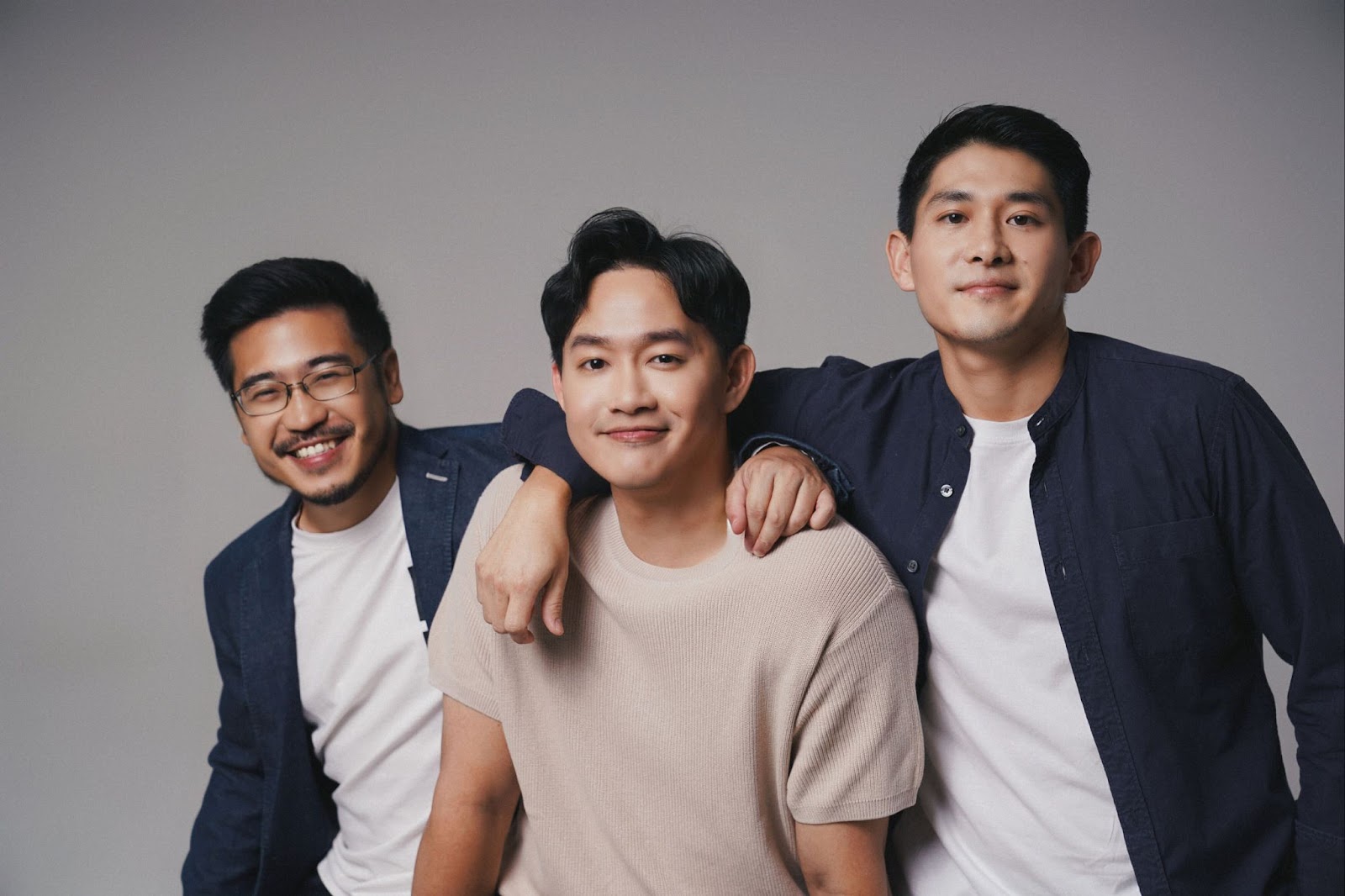 Jago raised $6 M Series A funding from Intudo Ventures, BEENEXT ...