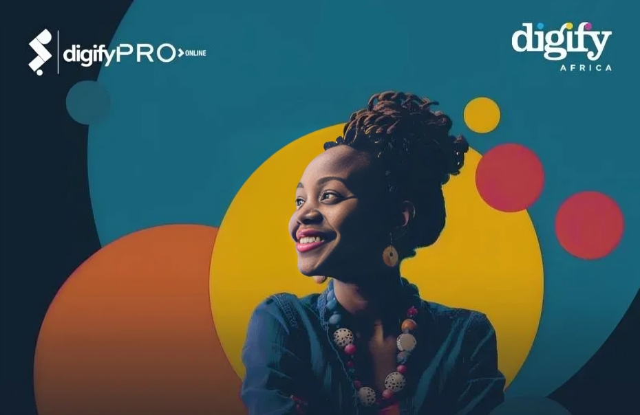 Digify PRO Online programme in SA invites applications – Incubees