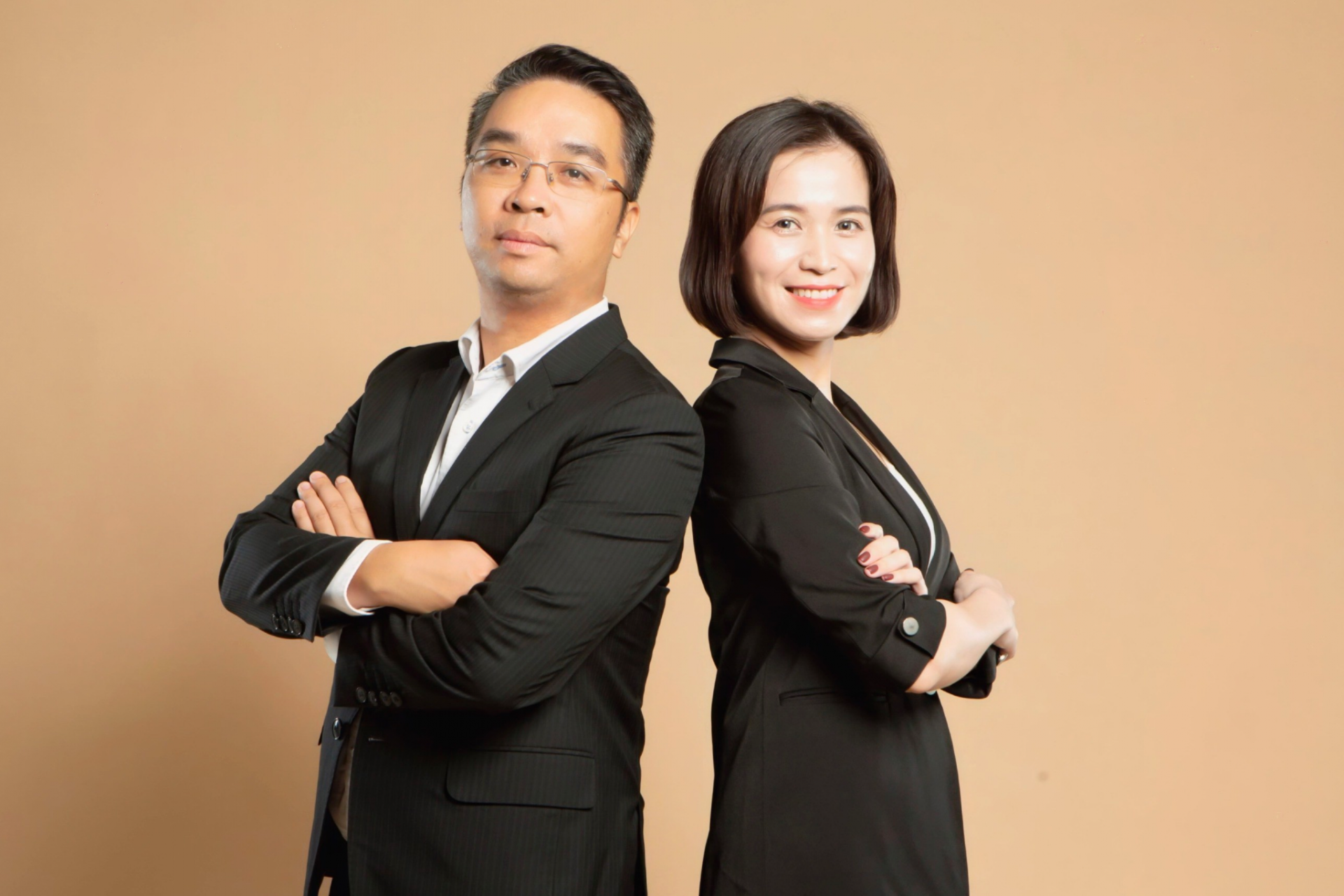 Touchstone Partners led $720K Seed funding raised by Vietnam’s Happynest – Incubees