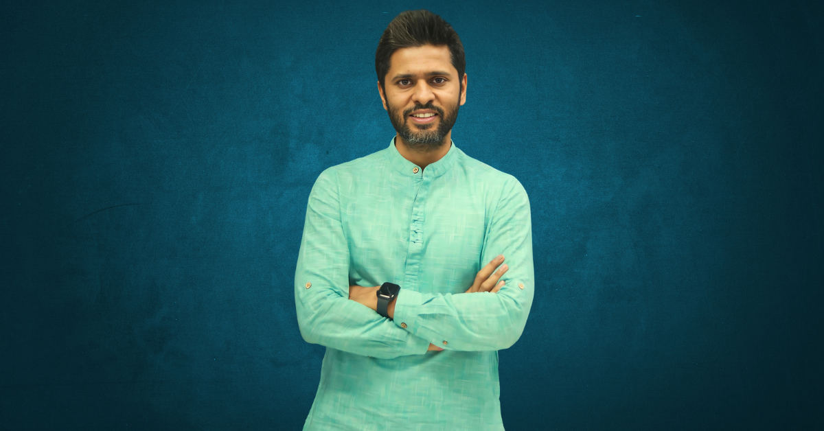 Online astrology platform InstaAstro raised $2.3 M Pre-series A funding ...