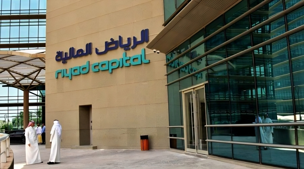 1957 Ventures fund launched by Riyad Capital to drive Saudi fintech ...
