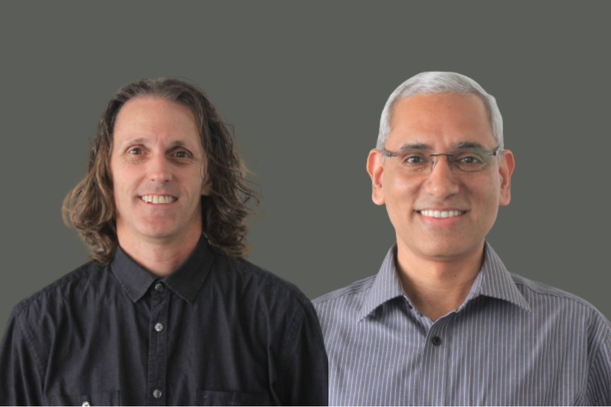 NBFC Varthana raised $15 M funding from BlueOrchard Microfinance Fund ...