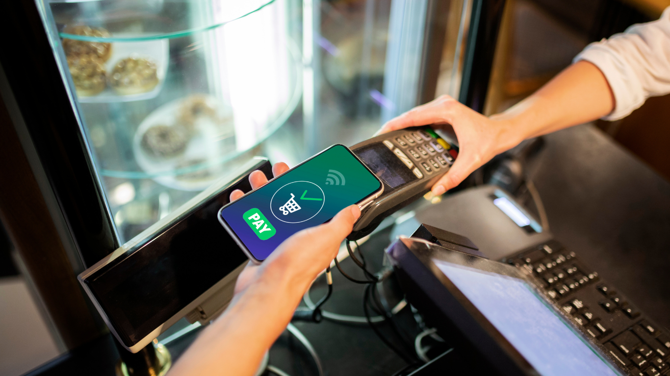 Real-time cross-border payments startup Nium raised $50 M Series E ...