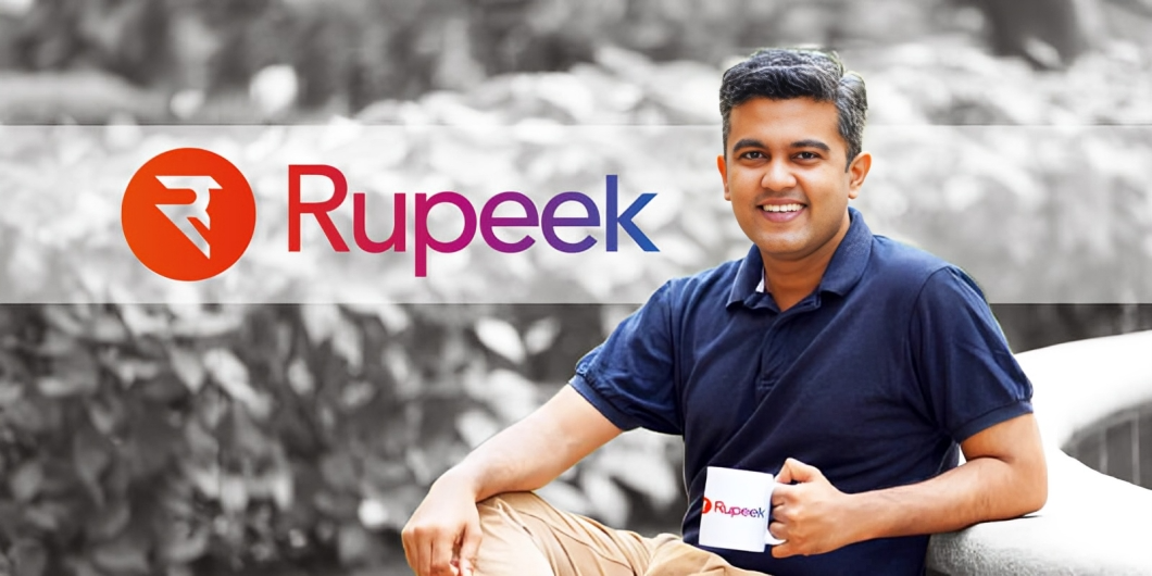 Online gold loan platform Rupeek raised $15 M from Elevation Capital ...