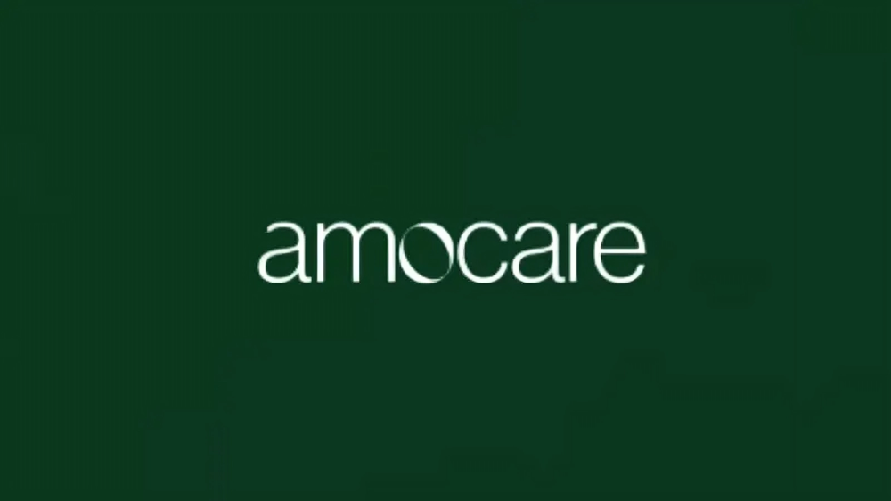 Wellness brand Amocare raised $400K Pre-seed funding from FAAD ...