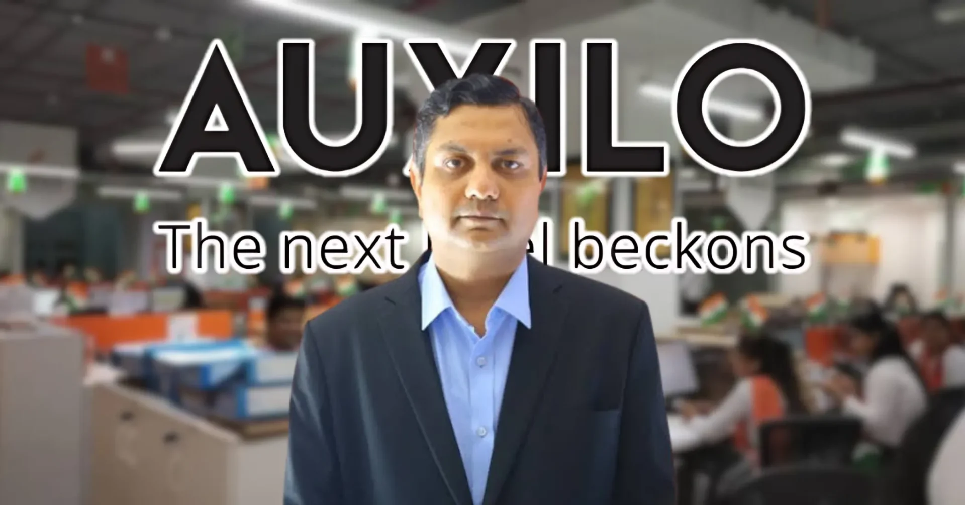 Education finance firm Auxilo raised additional $12 M debt funding ...