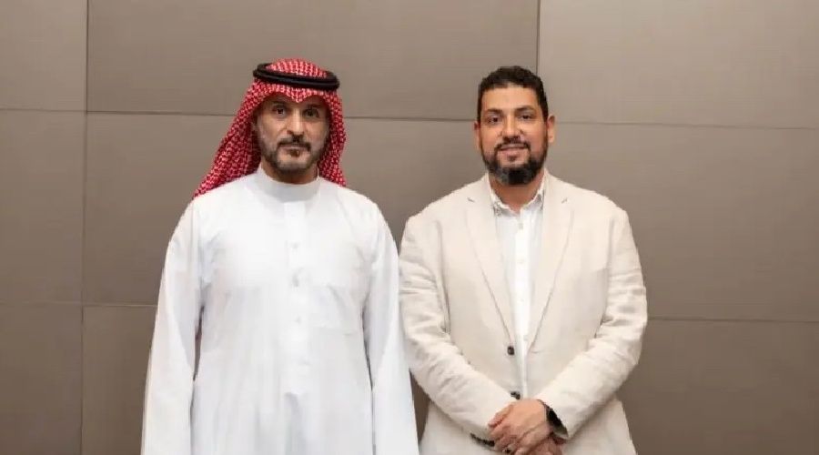 Saudi Arabia’s Jeel draws fresh seven-figure investment – Incubees