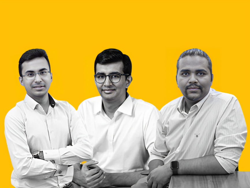 VC firm Matrix Partners rebrands its Indian arm as Z47 – Incubees