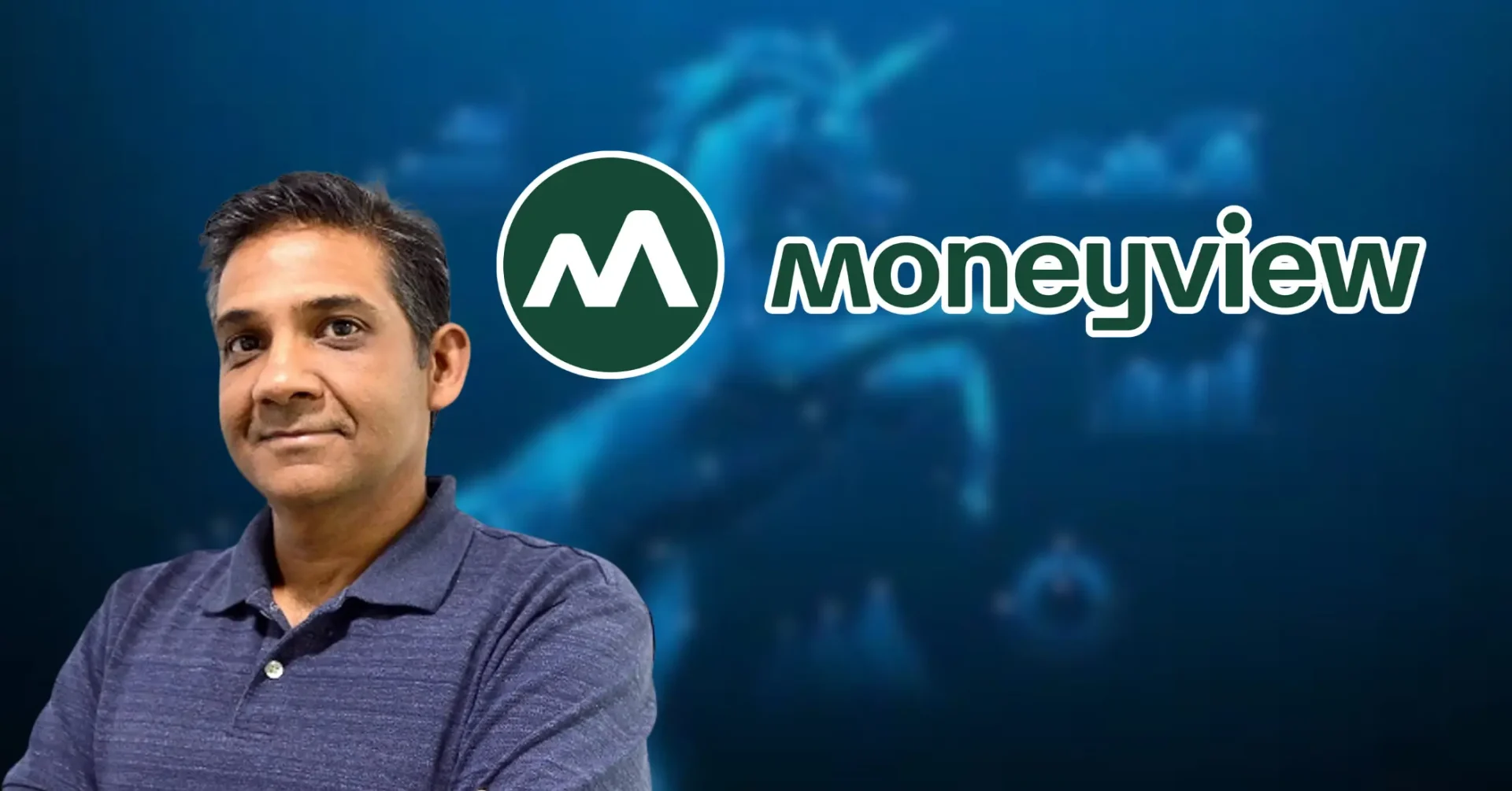 Tech lending platform Moneyview to raise funds in Series F round, to ...
