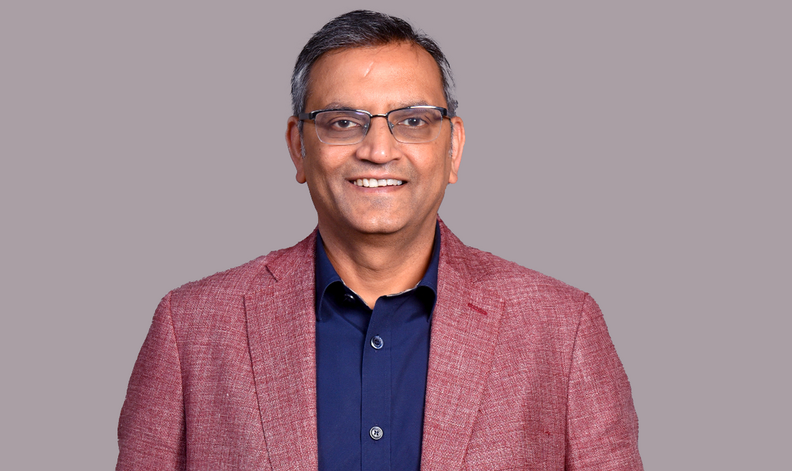 Tech and advisory service provider Yantra acquired by advisory firm ...