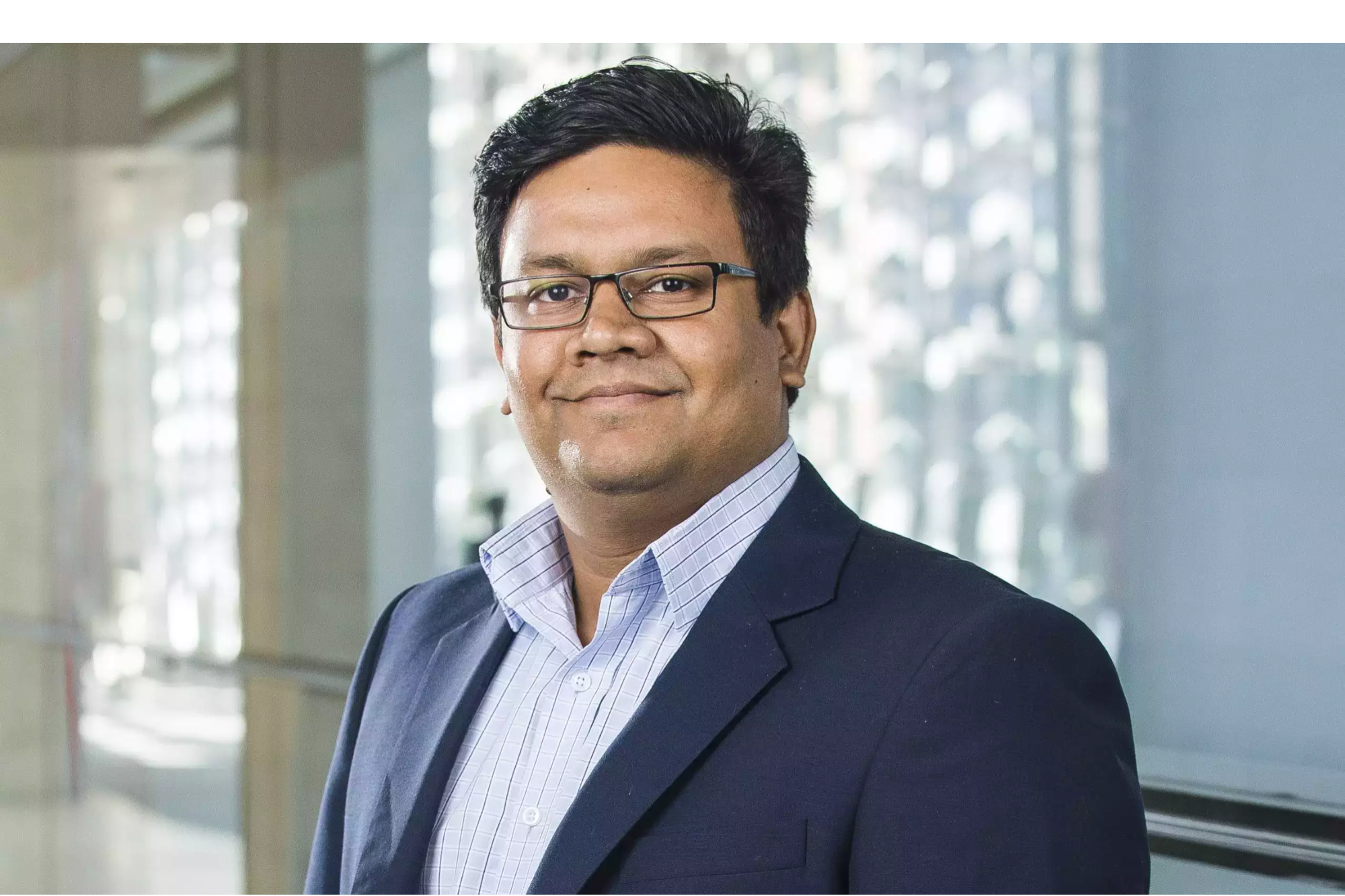 Polo Labs’ pathology diagnostic division acquired by Thyrocare – Incubees