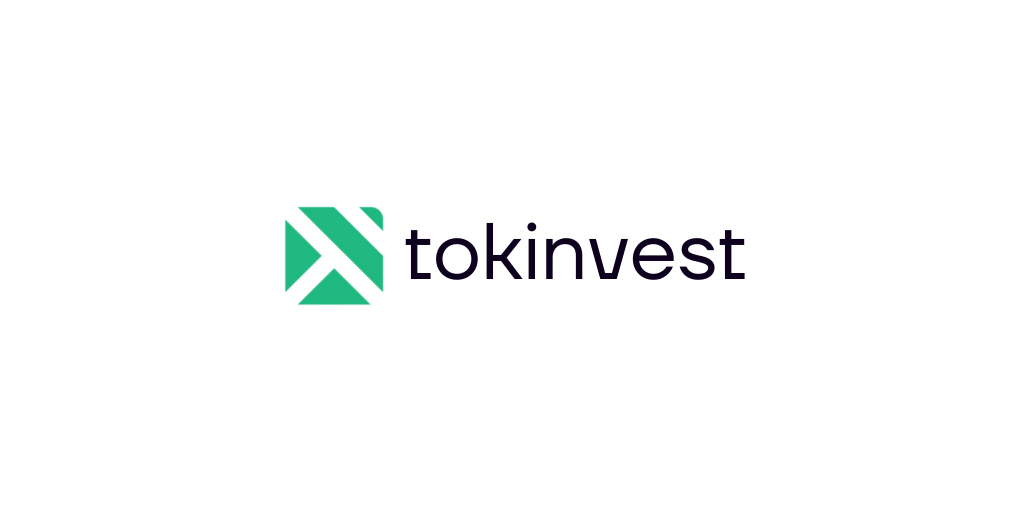 Tokinvest raised $500K Pre-seed funding from multiple investors – Incubees