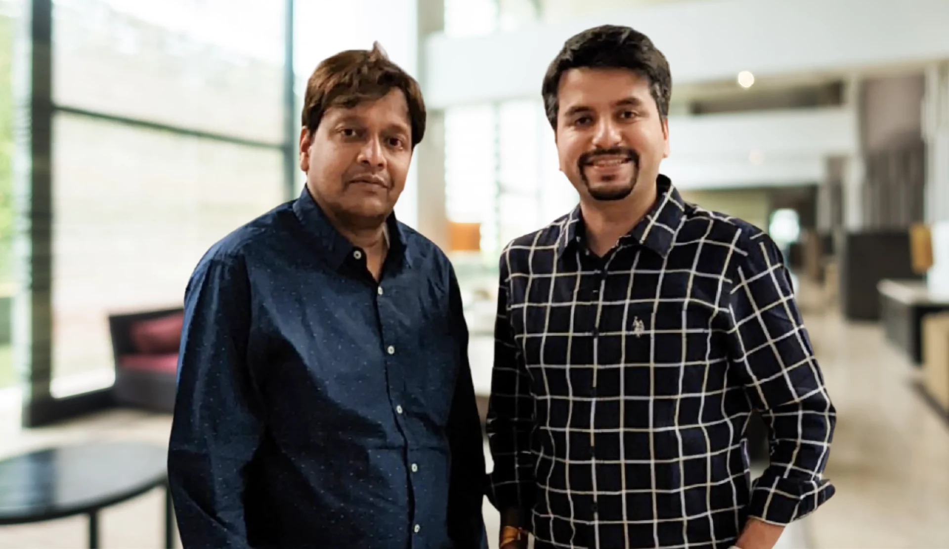 B2B agri-processing platform Agrizy raised $9.8 M Series A funding – Incubees