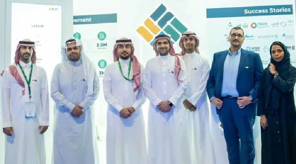 Saudi Arabia’s healthtech startup Athir raised new investment – Incubees