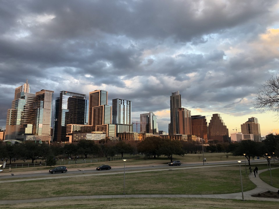 Blitzscale Technology raised $8 M funding after five years – Incubees