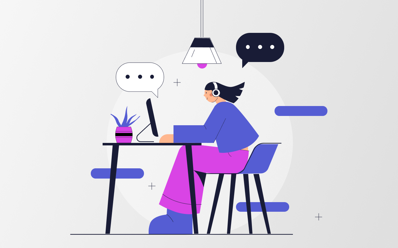 Iraq’s EQIQ led $500K Pre-seed funding raised by Corrsy – Incubees