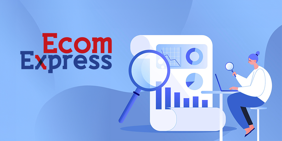 Rs 2,600 Cr IPO approved by Ecom Express board – Incubees