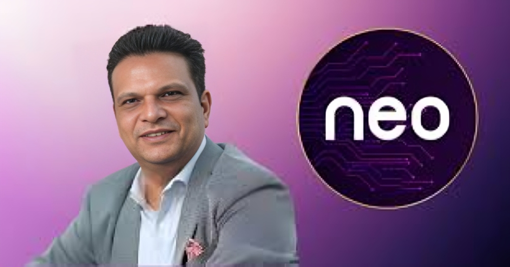 Wealth and asset management firm Neo raised $26.5 M Series B funding ...