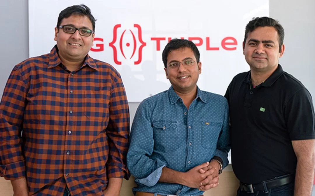 SigTuple raised $4 M in extended Series C from SIDBI Venture – Incubees
