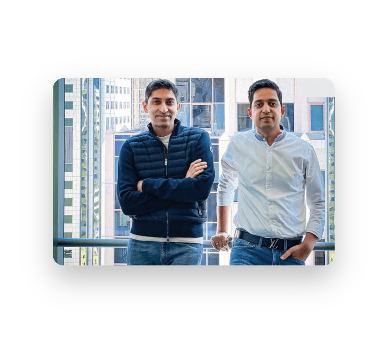 Berlin-based Bird Eats Bug acquired by Browserstack for $20 M – Incubees