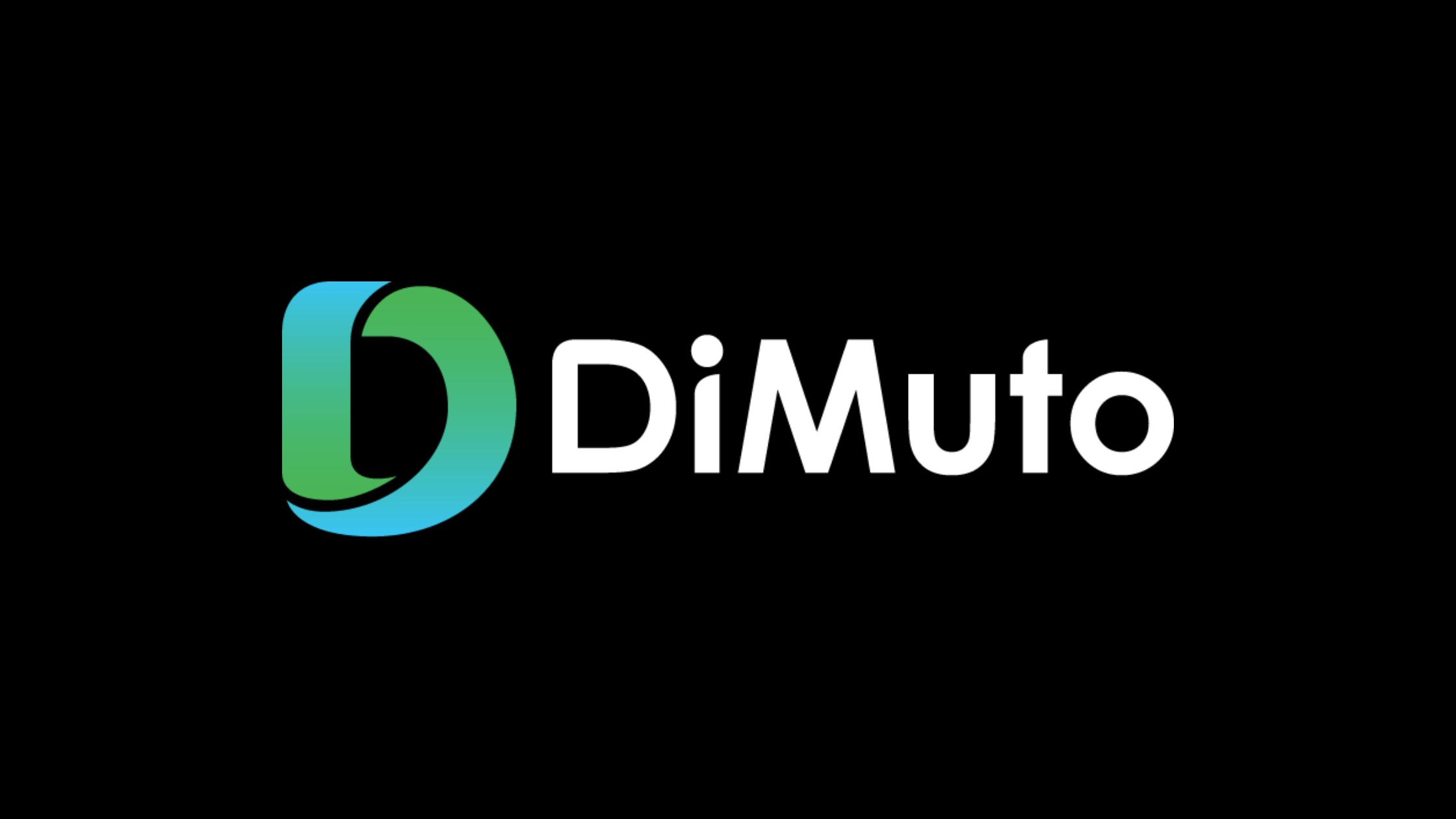 AgriFood trade solutions company DiMuto raised $5.9 M Series A funding ...
