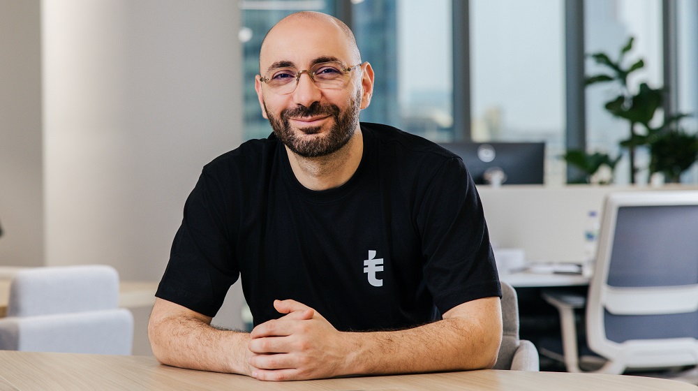 Saudi fintech Tweeq to be acquired by Tabby – Incubees