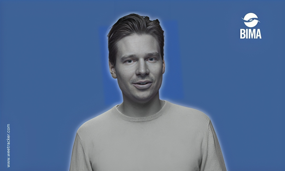 Ghanaian e-health startup BIMA raised undisclosed funding from AAIC ...