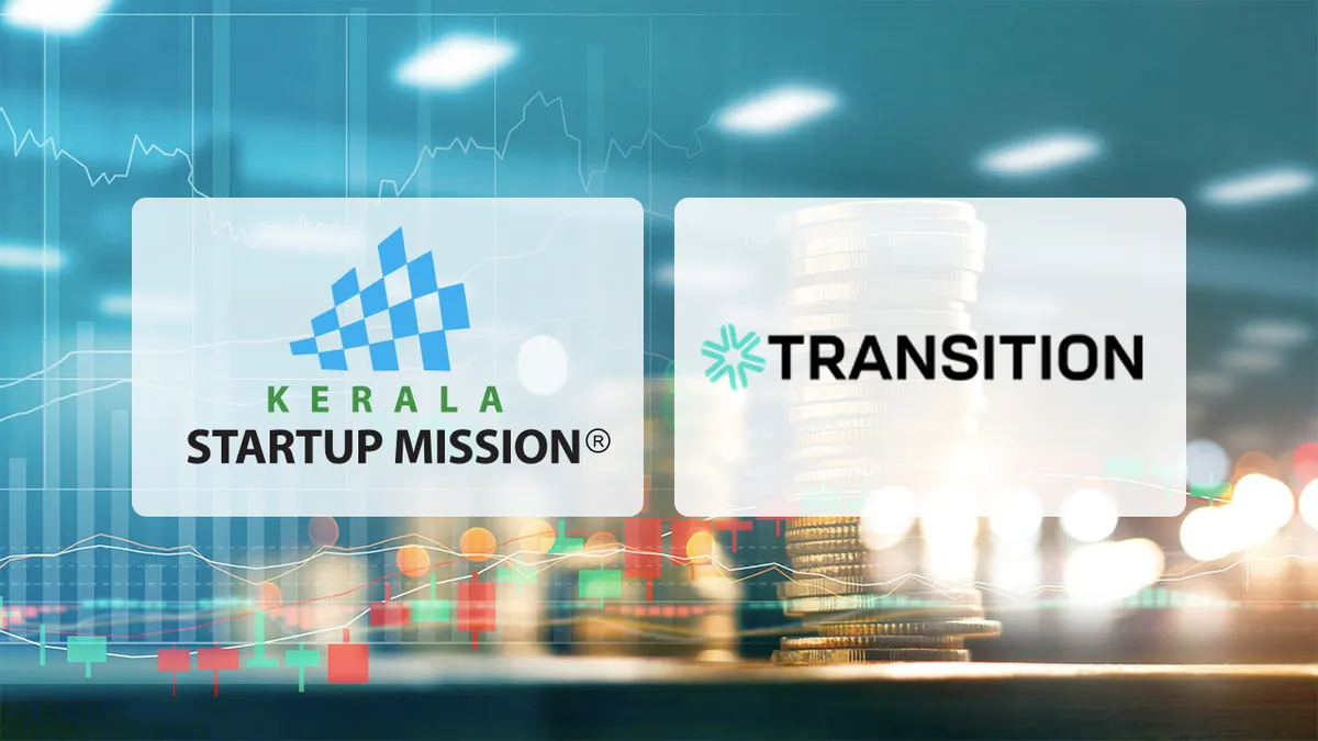 To support energy transition objectives, KSUM invests Rs 15 Cr in ...