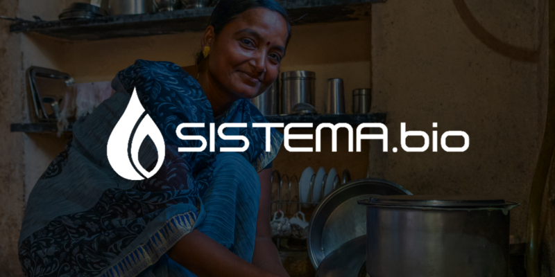 Sistema.bio raised $15 M funding to accelerate global expansion – Incubees