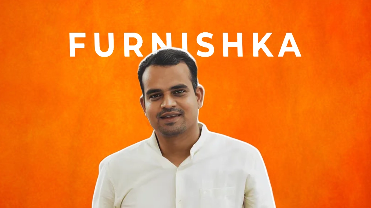 Furnishka raised Rs 27 Cr Pre-series A funding from IndiaQuotient ...