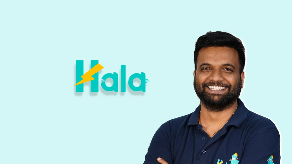 Hala Mobility raised Rs 51 Cr Pre-series A funding – Incubees