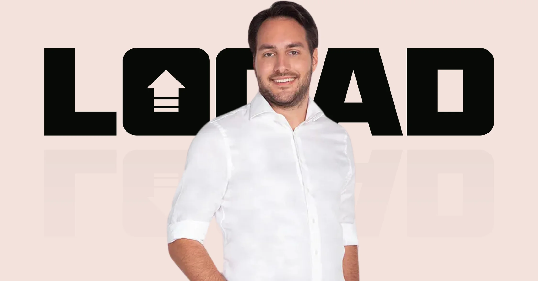 Digital logistics engine Locad secured $9 M Pre-series B funding – Incubees