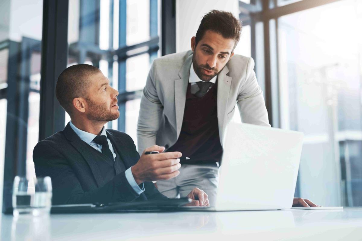 Temasek-backed blockchain FinTech firm Partior welcomes Deutsche Bank ...