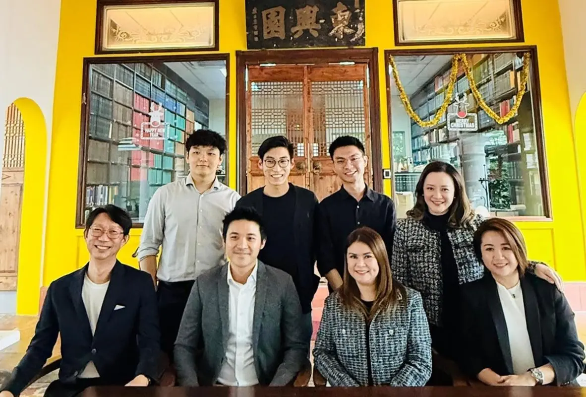 Catcha Digital acquired 70 percent stake in Tastefully for $1.7 M ...