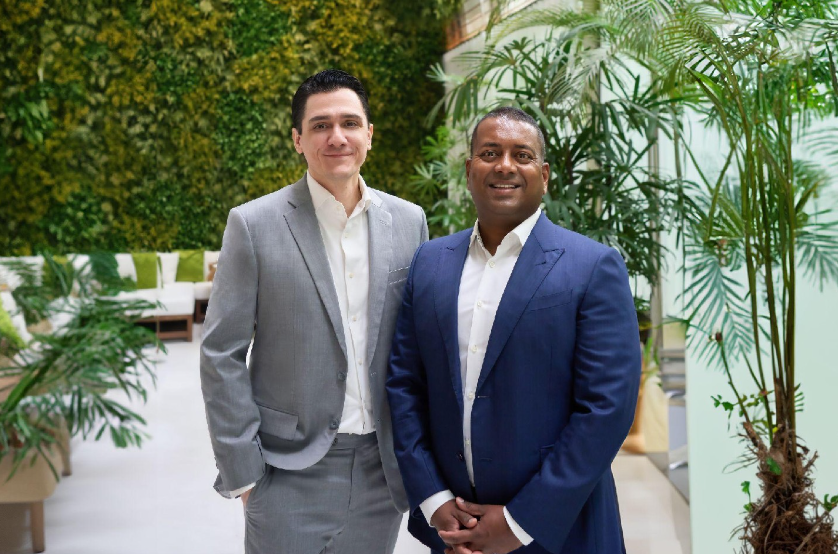 Singapore’s KAST raised $10 M Seed funding from HSG, Peak XV Partners ...