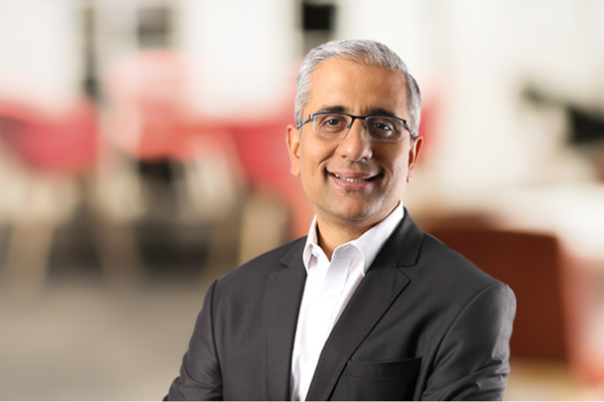 Avendus reports Future Leaders Fund III’s first close of Rs 850 Cr ...