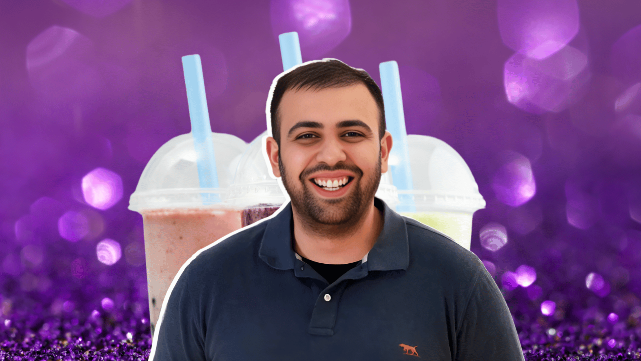 Bubble tea brand Boba Bhai raised Rs 30 Cr Series A funding – Incubees