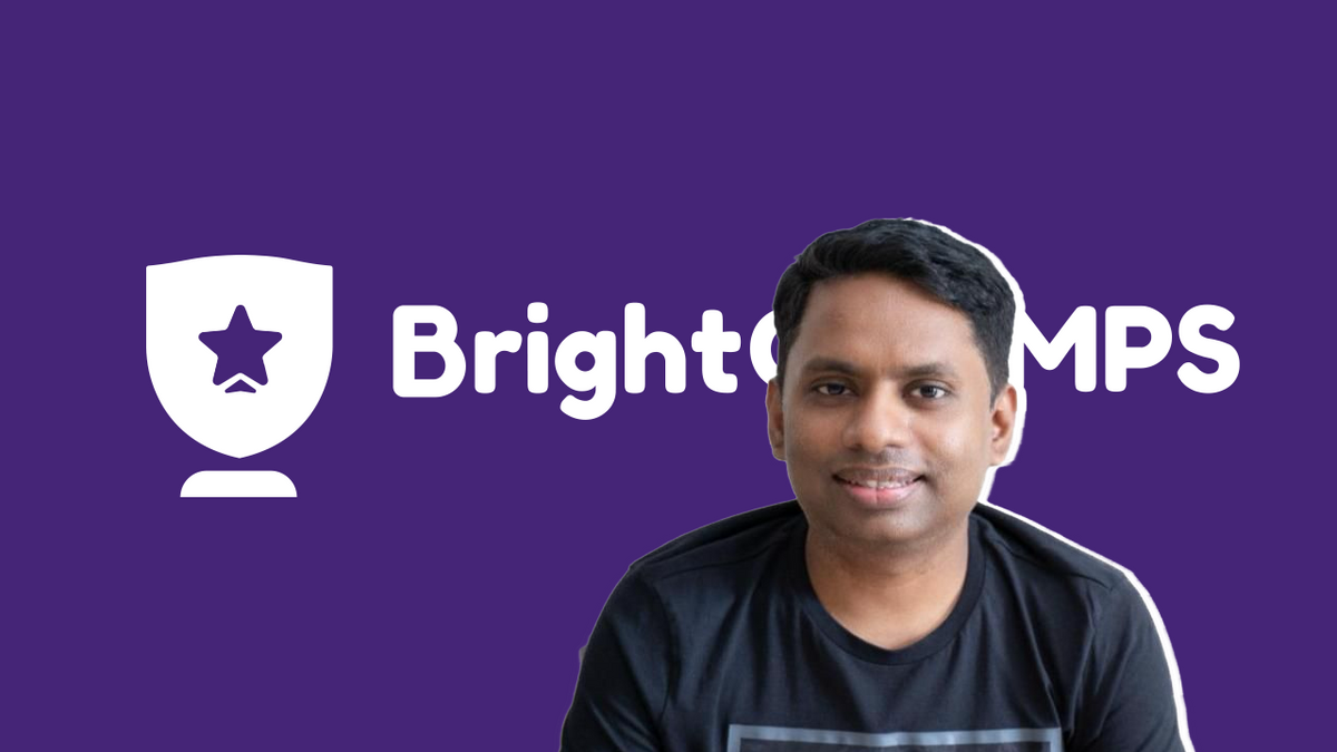 Edjust acquired by BrightCHAMPS in cash and stock deal – Incubees