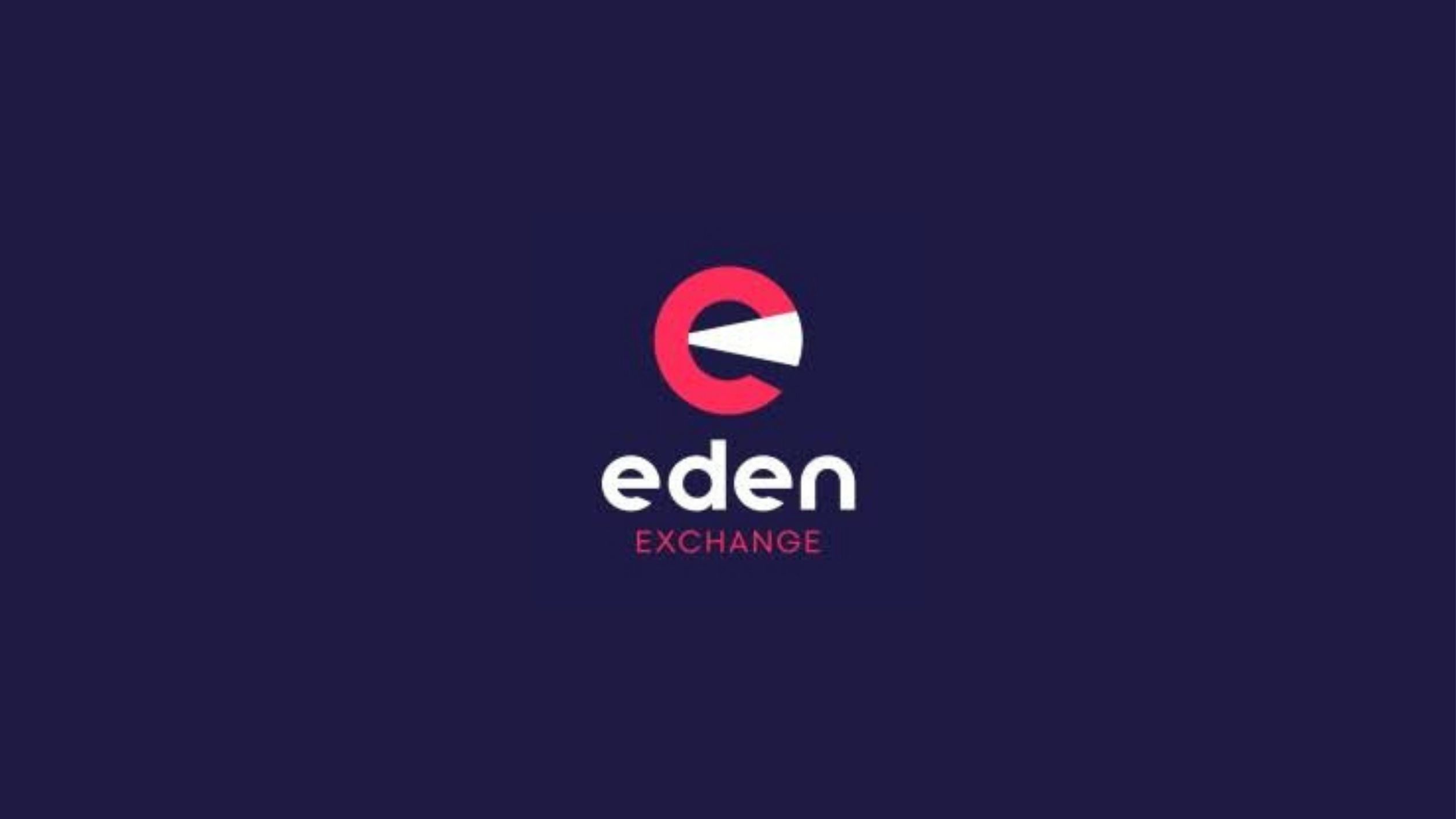 Eden acquired SC Ventures-incubated Dealcierge – Incubees