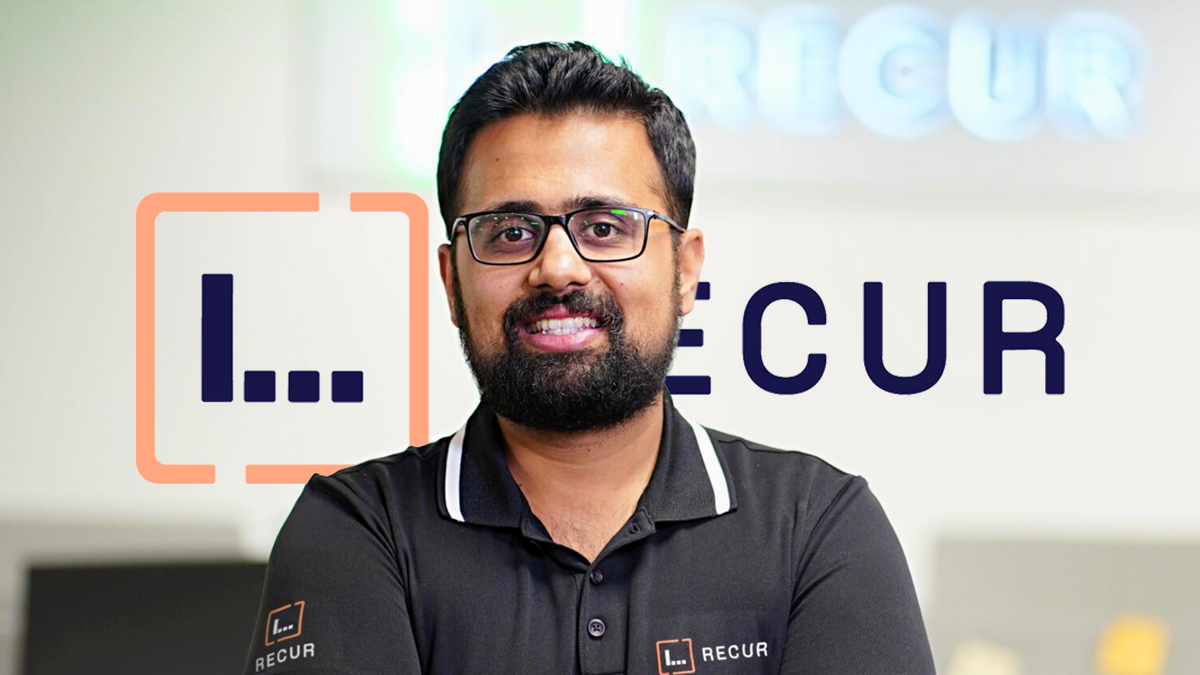 Rs 150 Cr fund launched by Recur Club for D2C brands on quick commerce ...