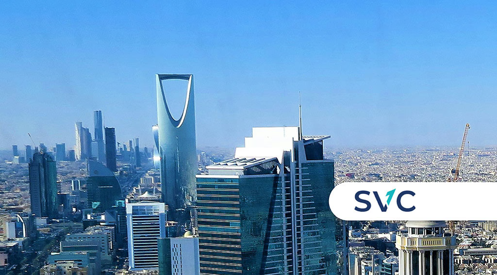 Global Ventures’ $150 M Third fund receives investment from SVC – Incubees