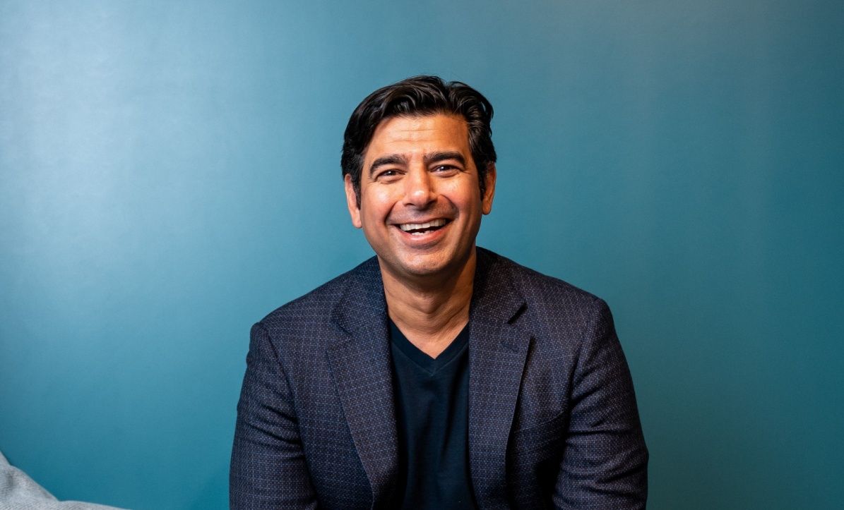 Wa’ed Ventures led Zension Technologies raised $30 M Series A funding – Incubees