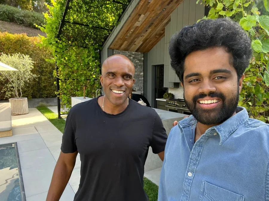 Ikonz Studios raised $5 M Pre-series A funding – Incubees