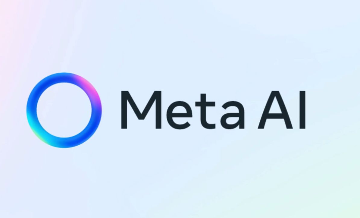 Meta AI officially launched in the MENA region – Incubees