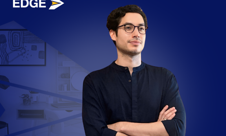 Philippine edtech firm EDGE Tutor raised $1 M Pre-A funding – Incubees