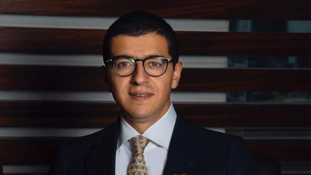 36 percent of Bahraini crowdfunding platform Beban acquired by Foras ...