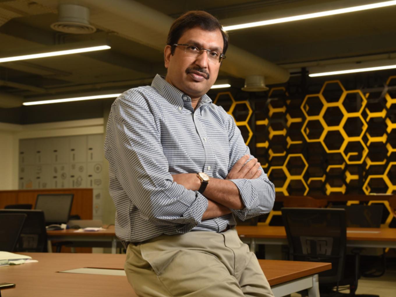 Dr. Reddy’s Lab receives Rs 30 Cr from Go Digit – Incubees