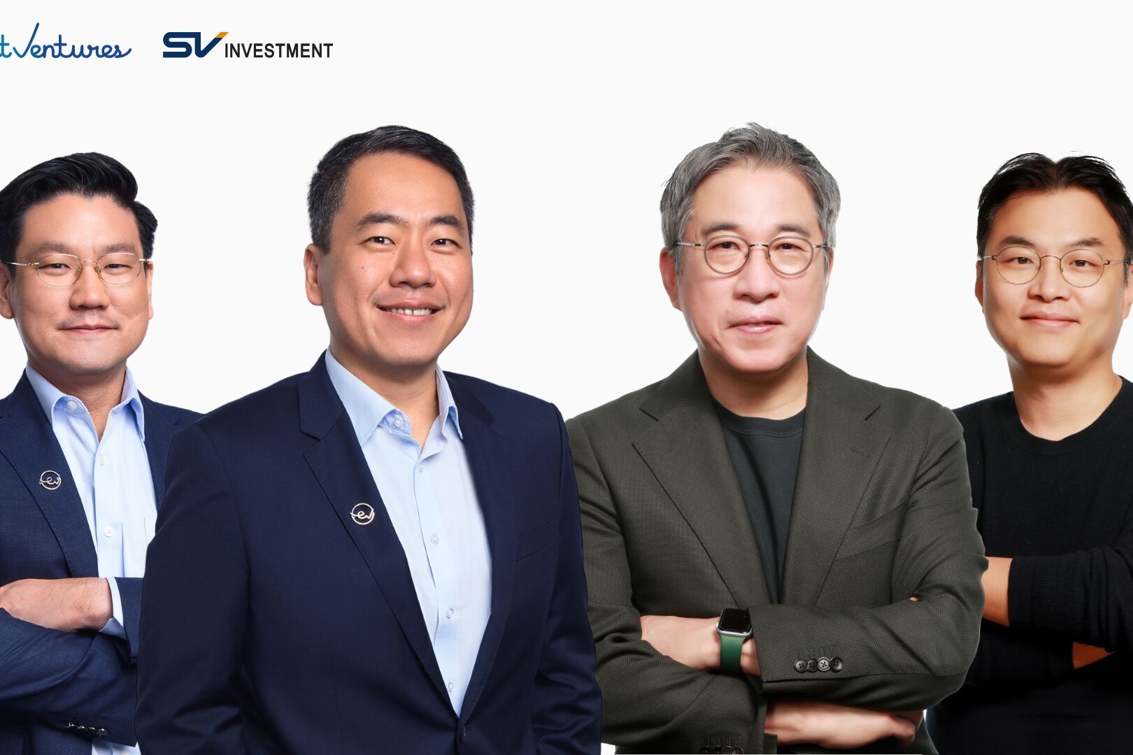 East Ventures, SV Investment announce first close of $100 M Southeast ...