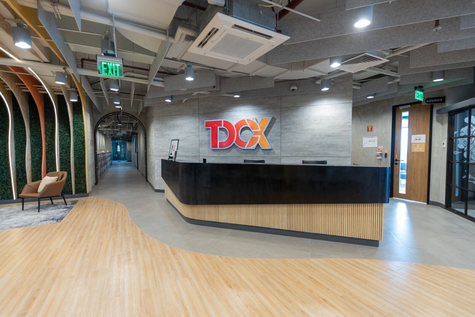 To meet global demand, Singapore’s TDCX acquires US’s Open Access BPO ...