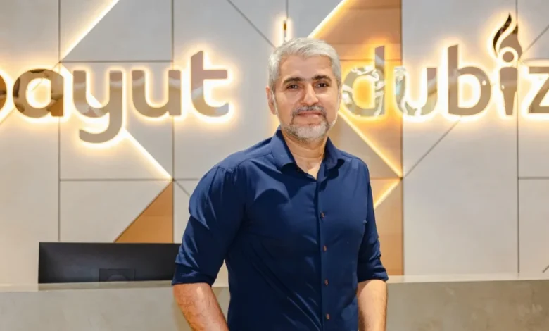 Dubizzle acquires Property Monitor to increase its real estate ...